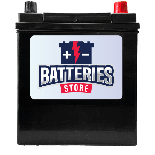 GROUP 151R | Batteries Store