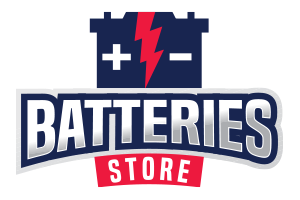 Batteries Store Calgary, AB | Car, Truck, Marine, Golf, ATV Battery